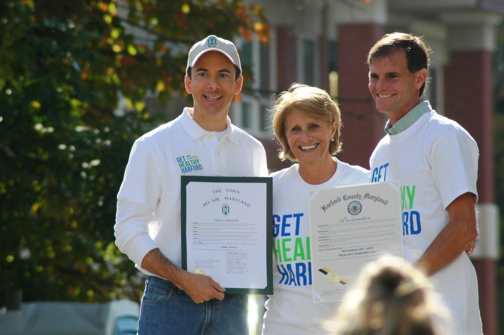 About Us | Dr. Rob Reier